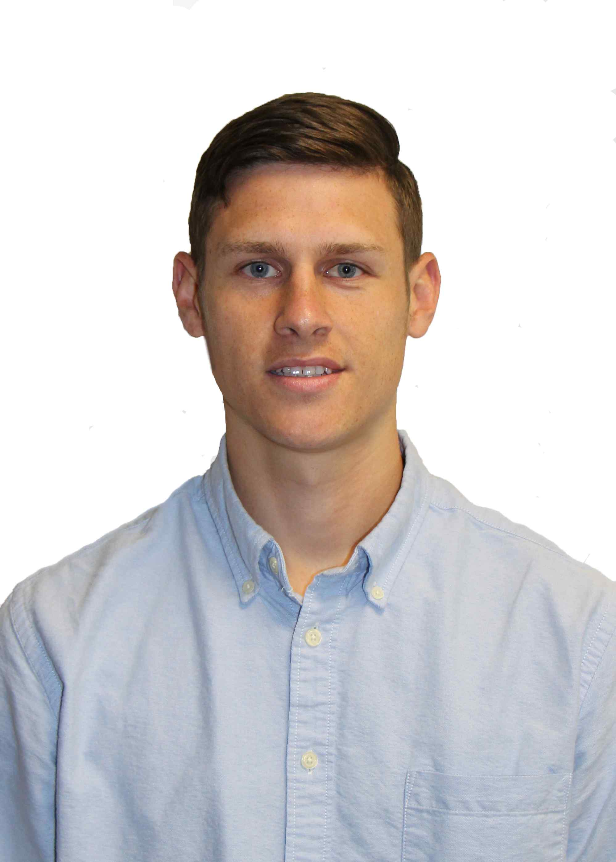 Physical Therapy in Providence, RI | Highbar Physical Therapy